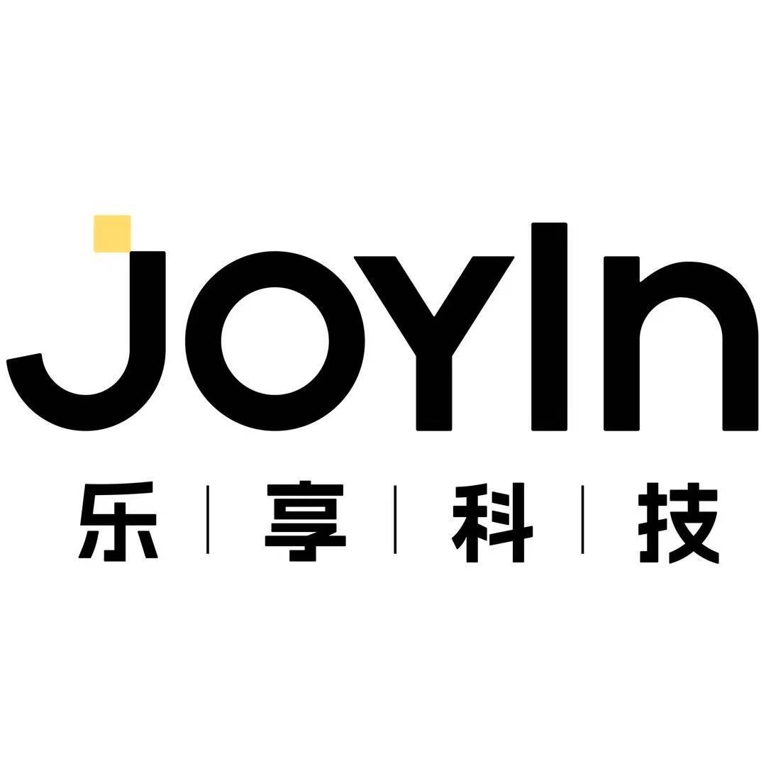 苏州乐享智能科技有限公司 - 启信宝